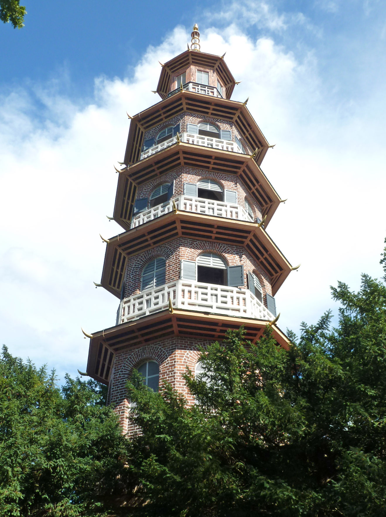 What is a folly? – The Folly Fellowship